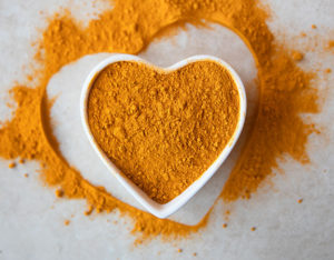 By location : Turmeric World