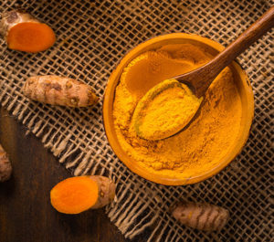 FAQs : Turmeric World